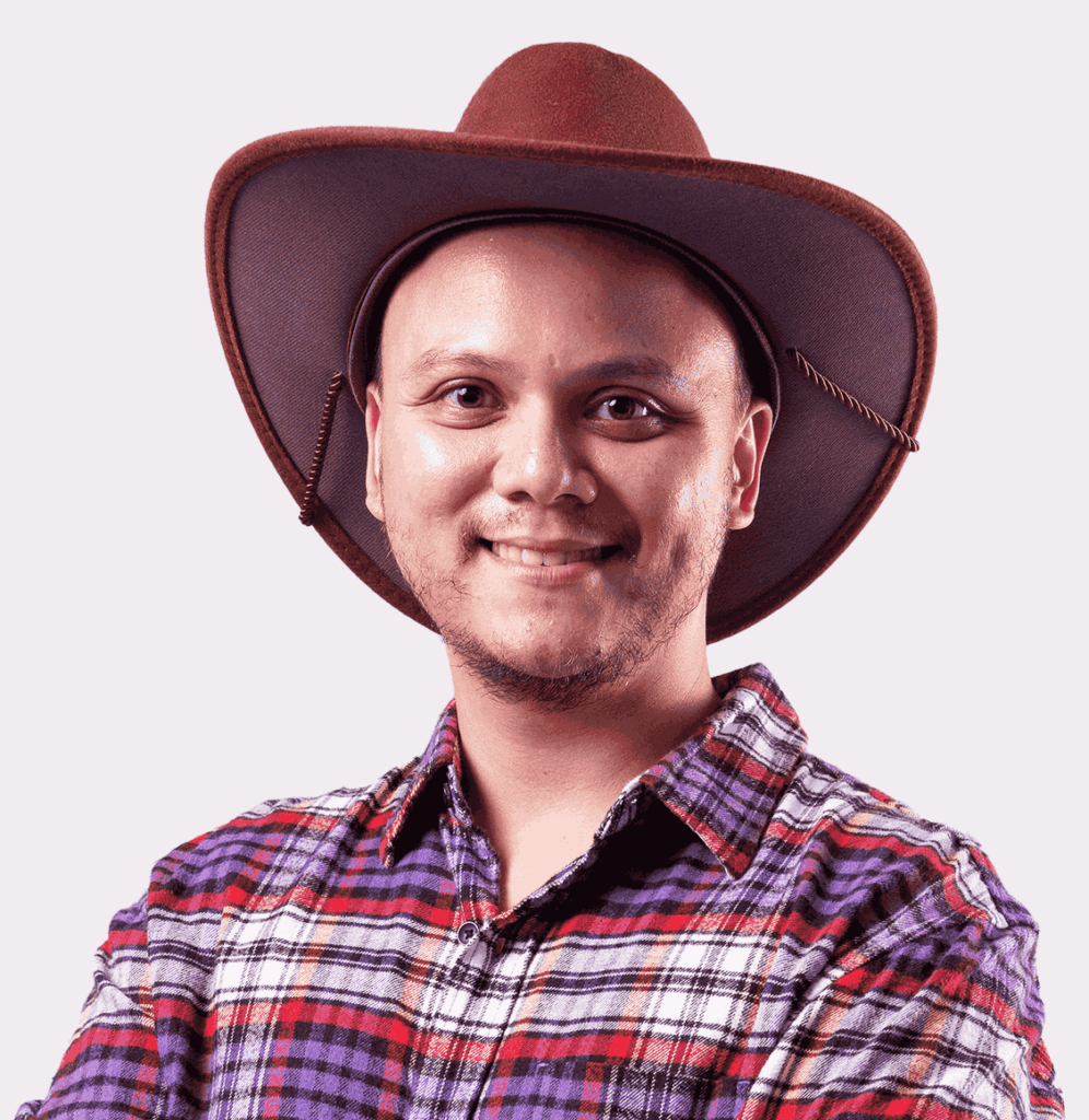About - SARGA.CO