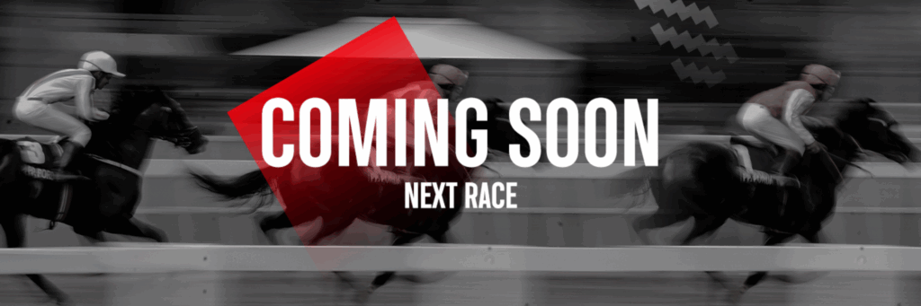 Homepage | Forging A Path to Victory - SARGA.CO